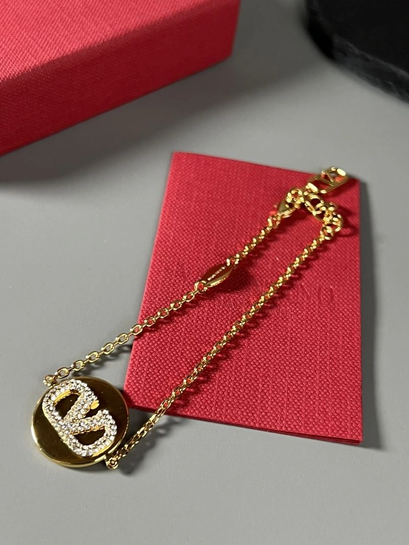 Factory-made Valentino Bracelets