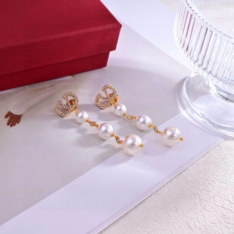 Mirror quality Valentino Bracelets