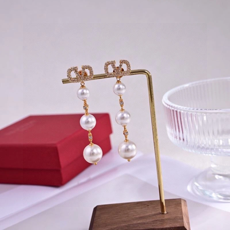 Mirror quality Valentino Bracelets