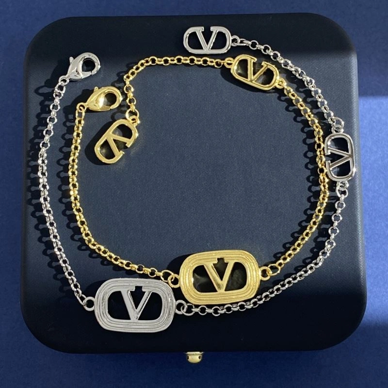 Valentino Bracelets