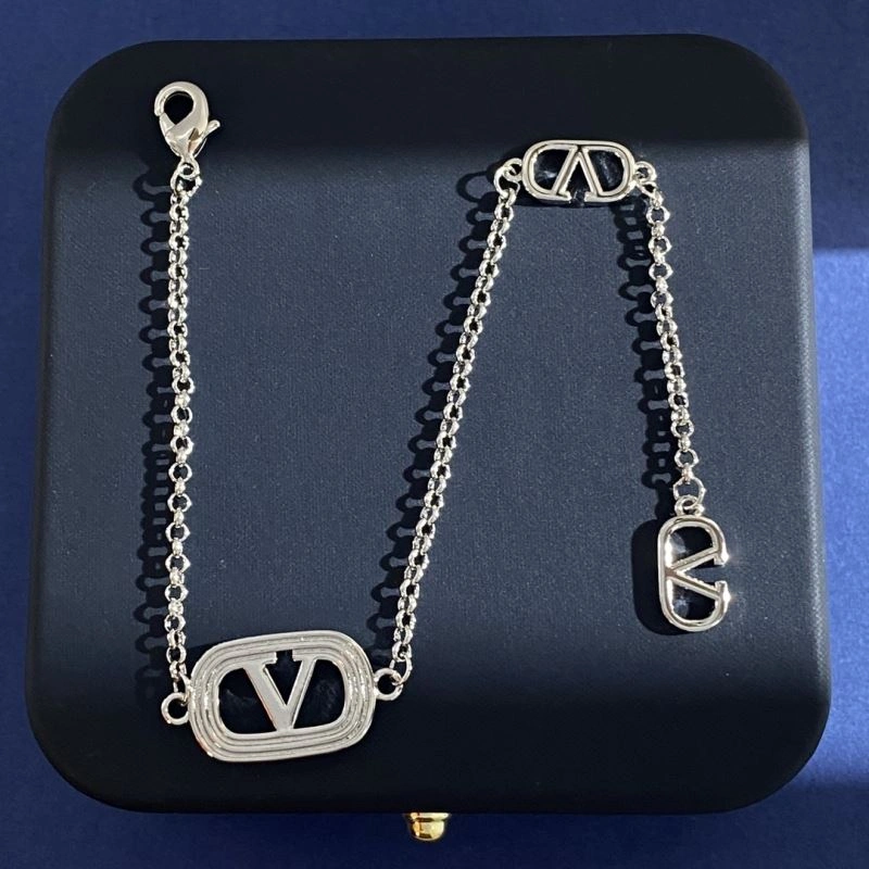 Authentic Valentino Bracelets