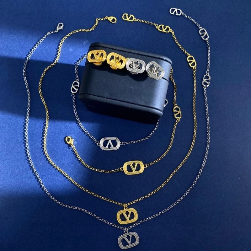 Authentic Valentino Bracelets