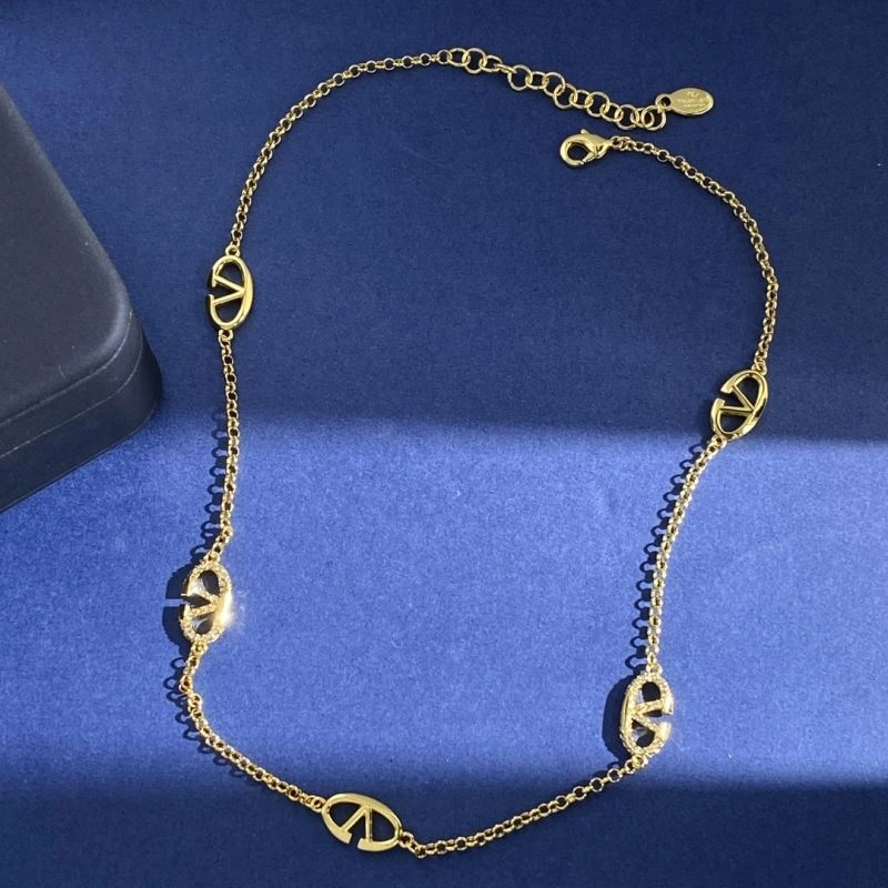 Original Valentino Bracelets
