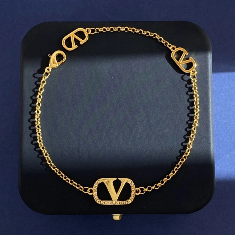 Valentino Bracelets