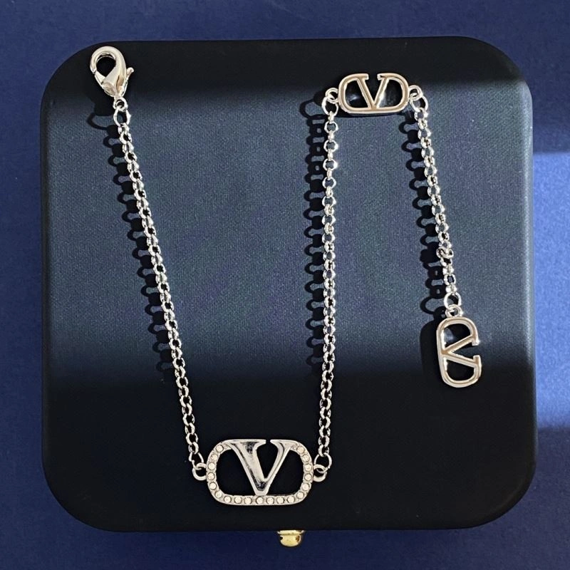 Budget-friendly Valentino Bracelets