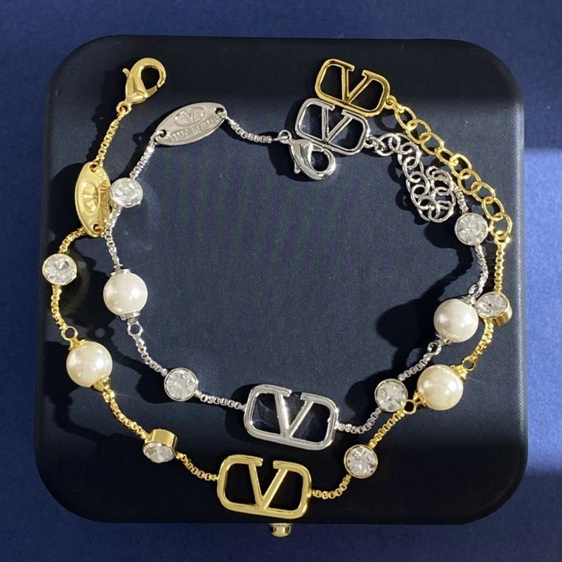 Valentino Bracelets