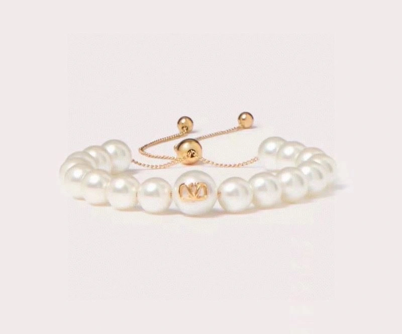 Legit Valentino Bracelets