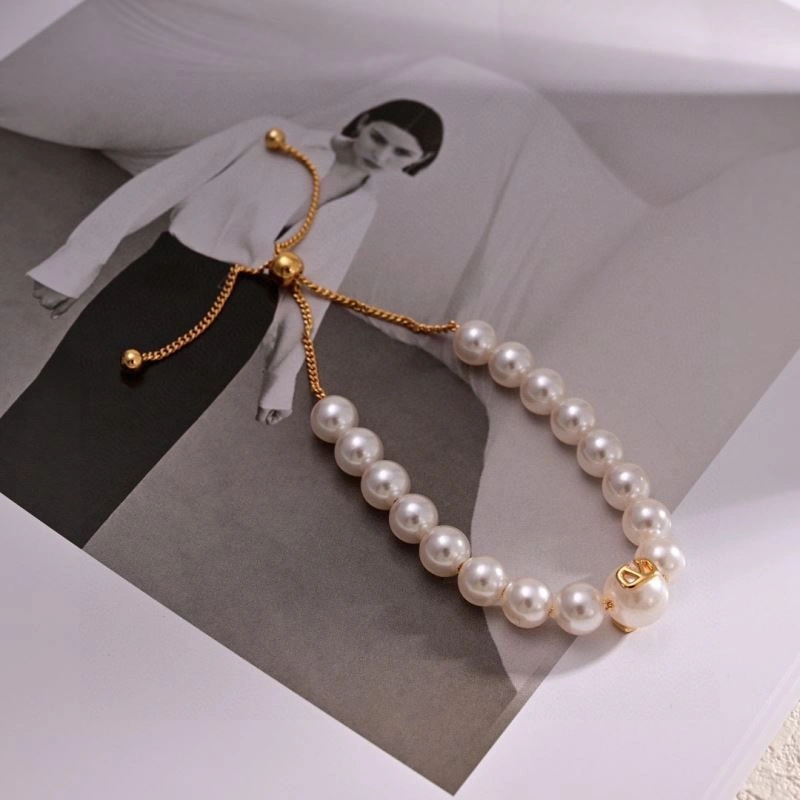 Legit Valentino Bracelets