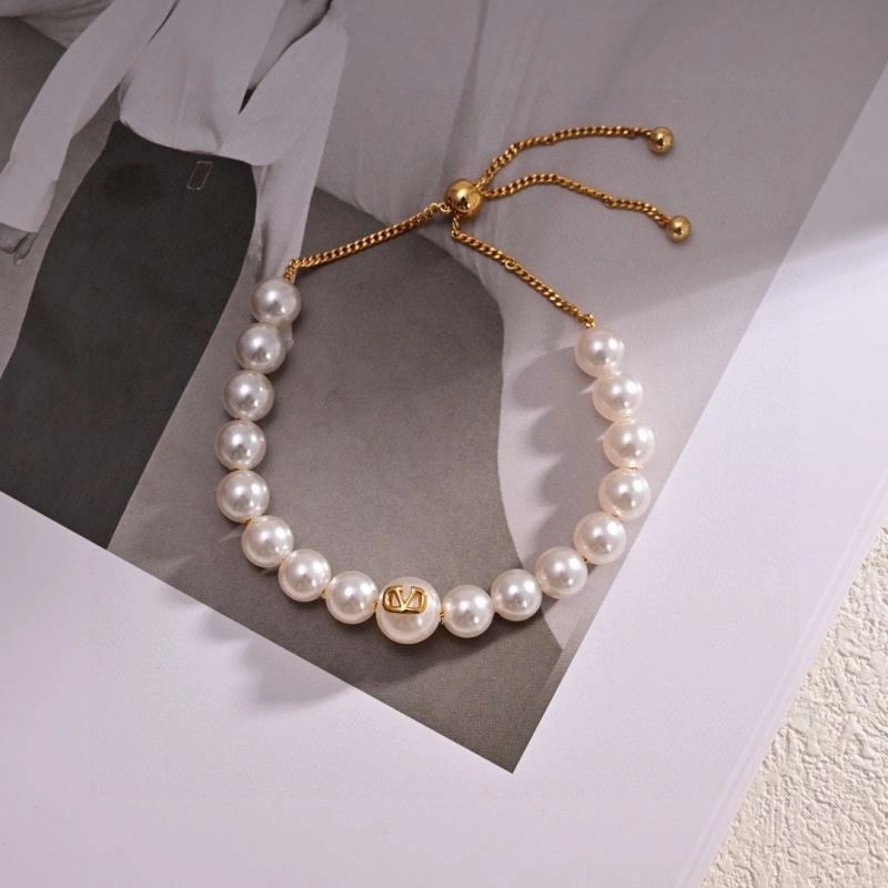 Legit Valentino Bracelets