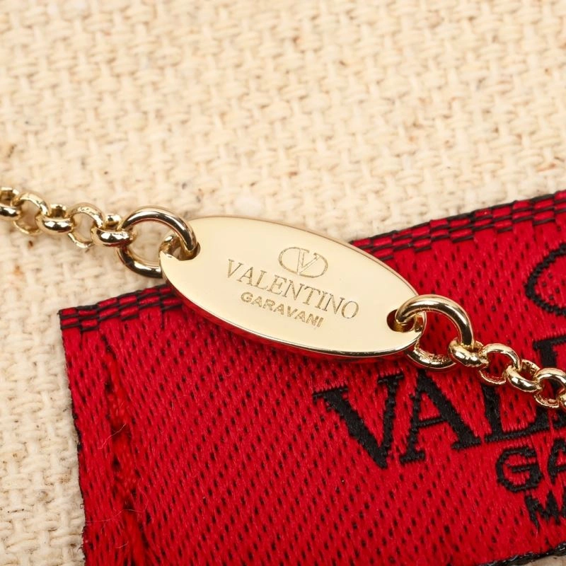 Budget-friendly Valentino Bracelets