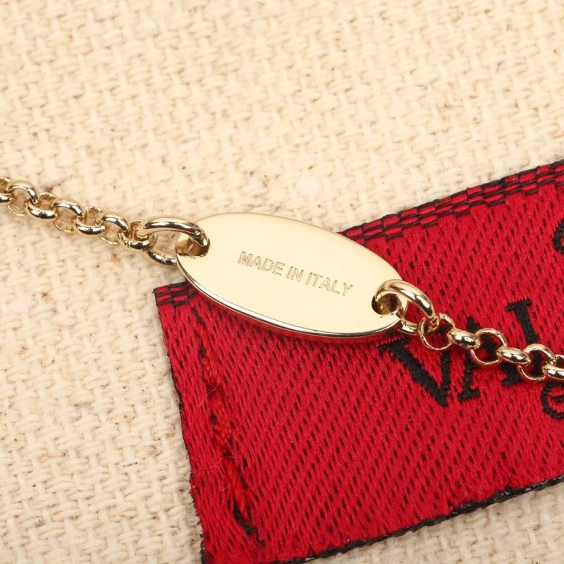 Budget-friendly Valentino Bracelets