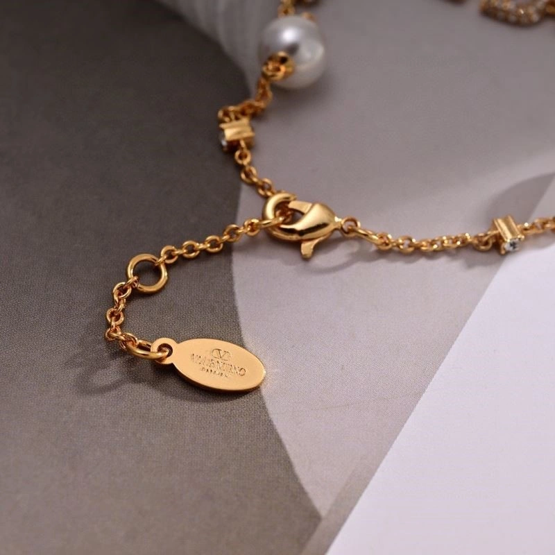 Discounted Valentino Bracelets