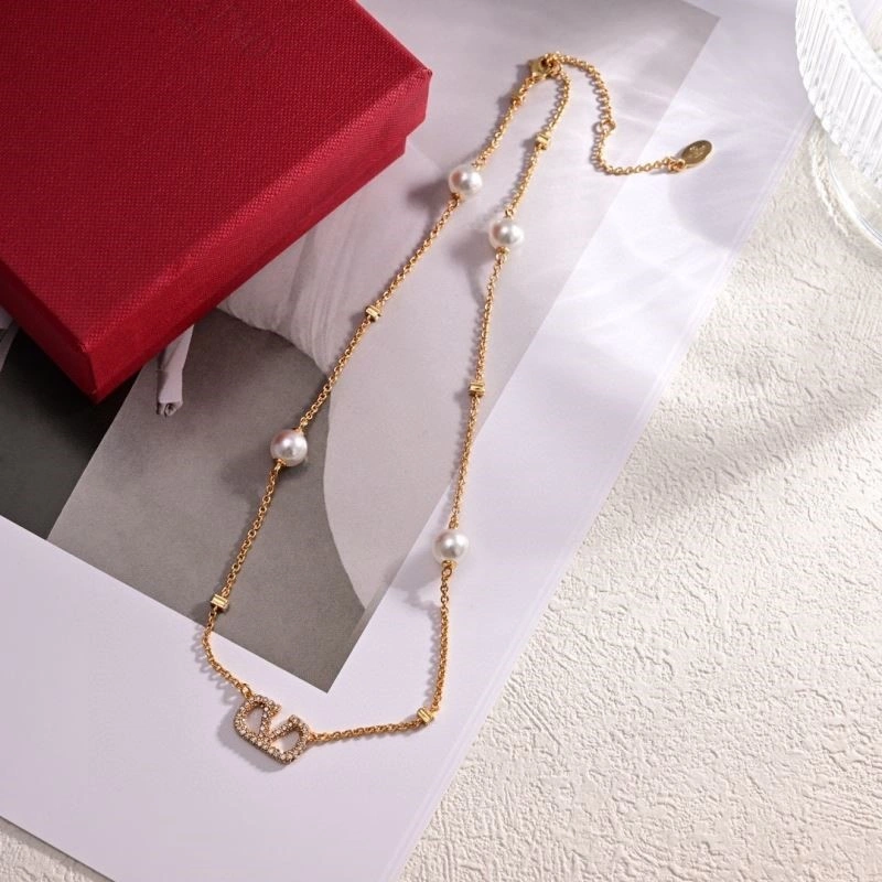 Discounted Valentino Bracelets