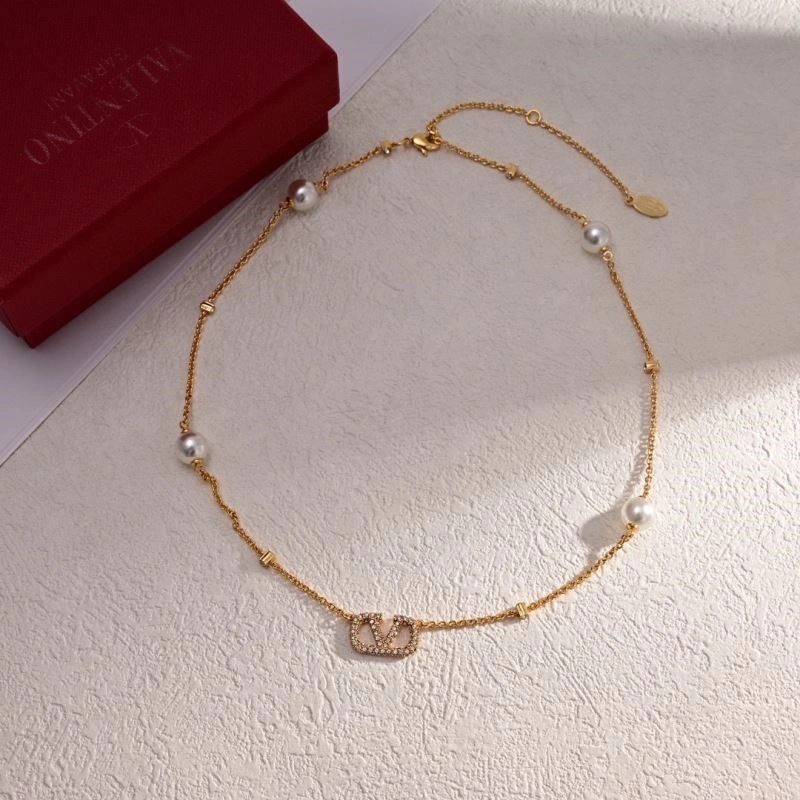 Discounted Valentino Bracelets