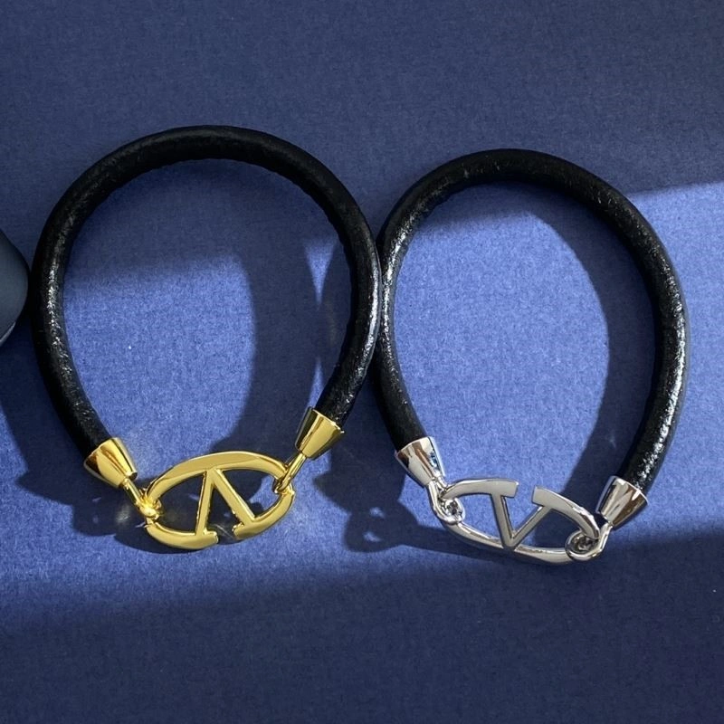 Valentino Bracelets