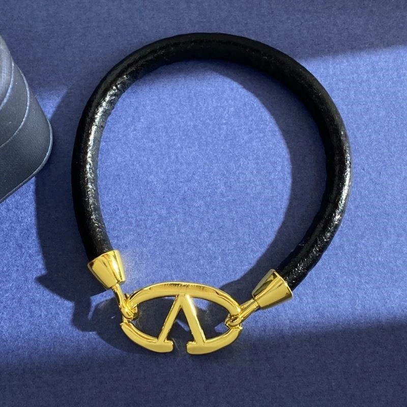 Original Valentino Bracelets