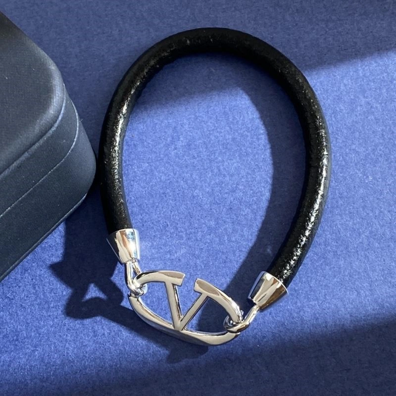 Original Valentino Bracelets
