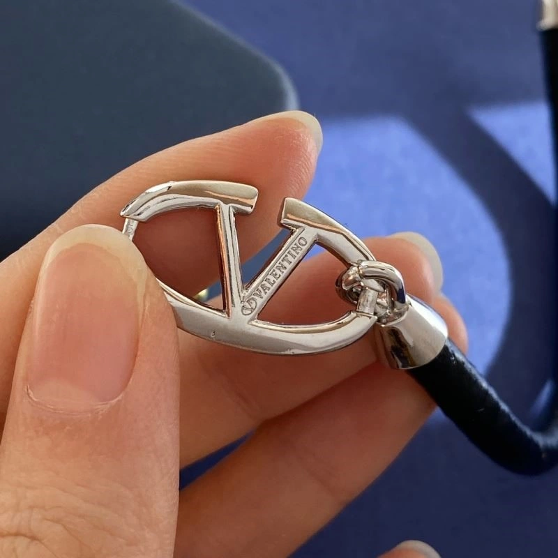 Original Valentino Bracelets