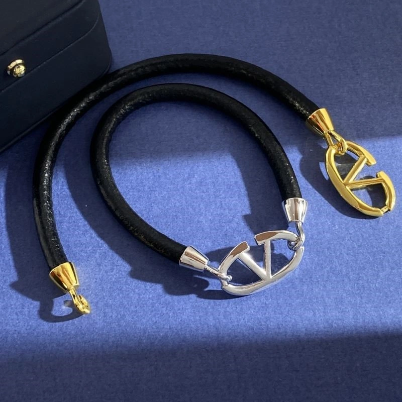 Original Valentino Bracelets