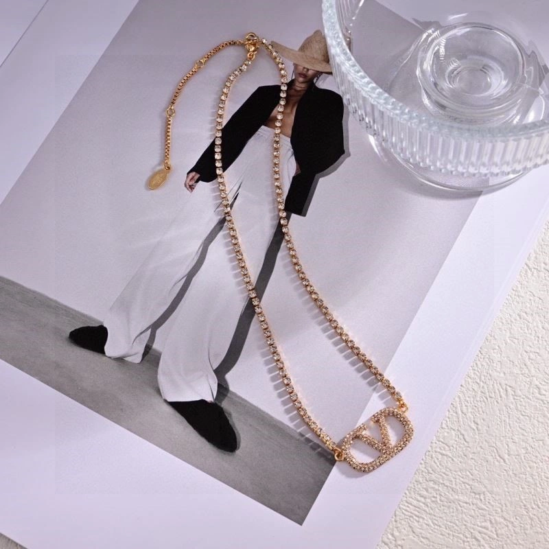 Valentino Bracelets