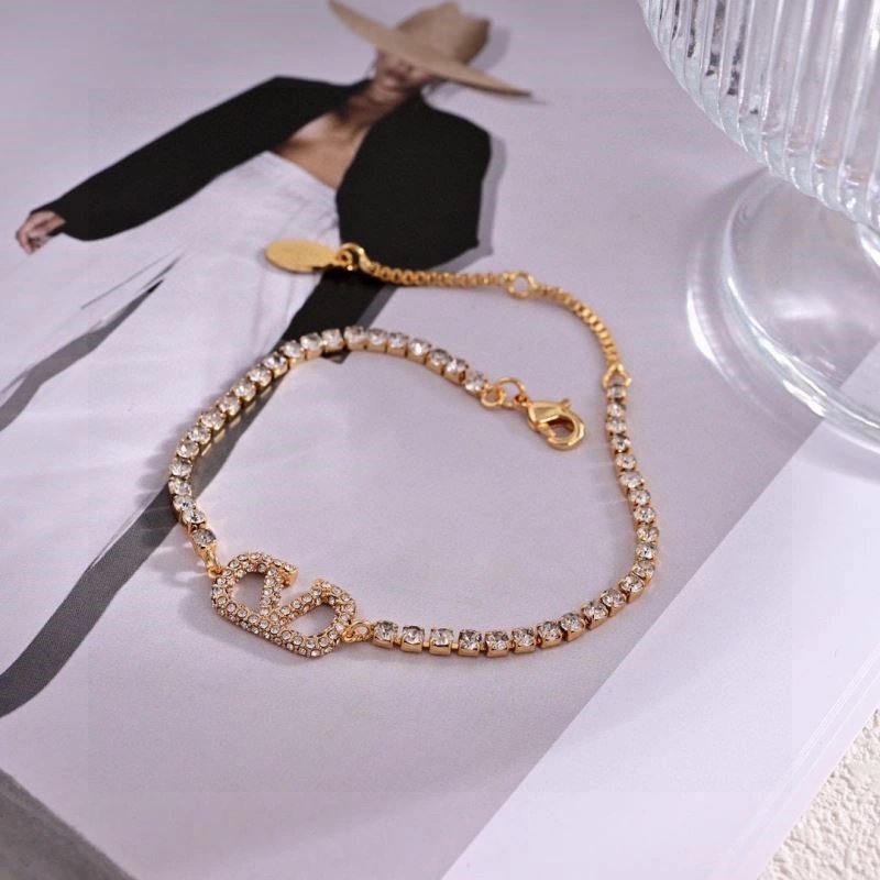 1:1 copy Valentino Bracelets