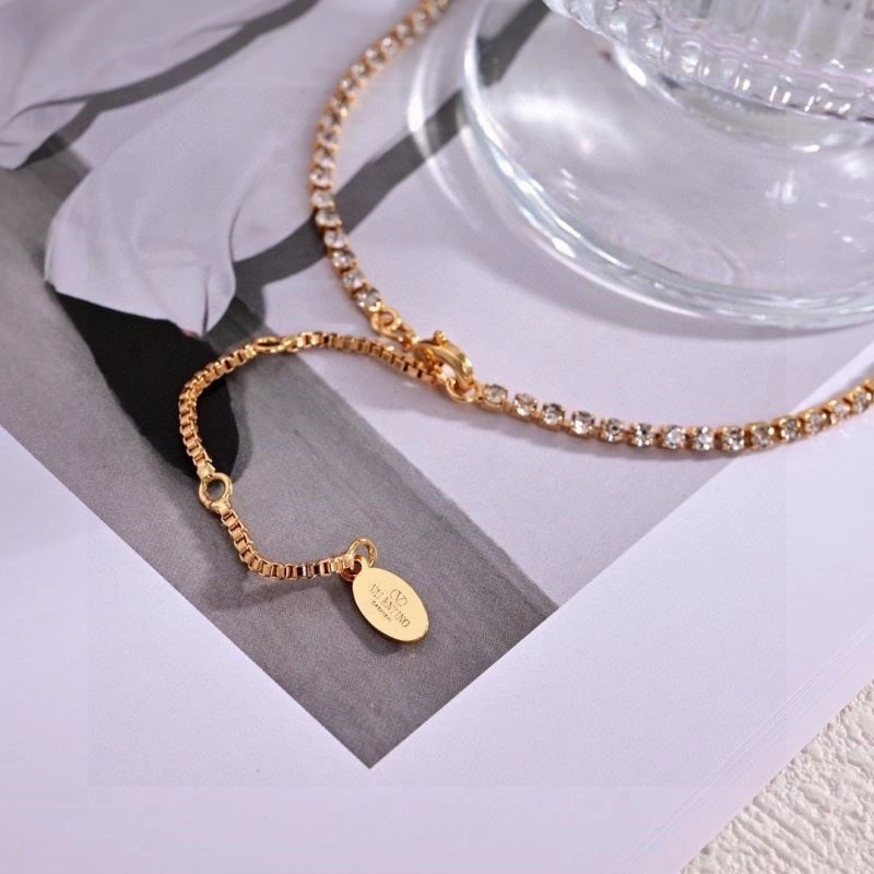 1:1 copy Valentino Bracelets