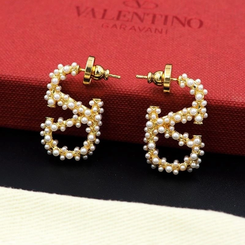 Valentino Bracelets