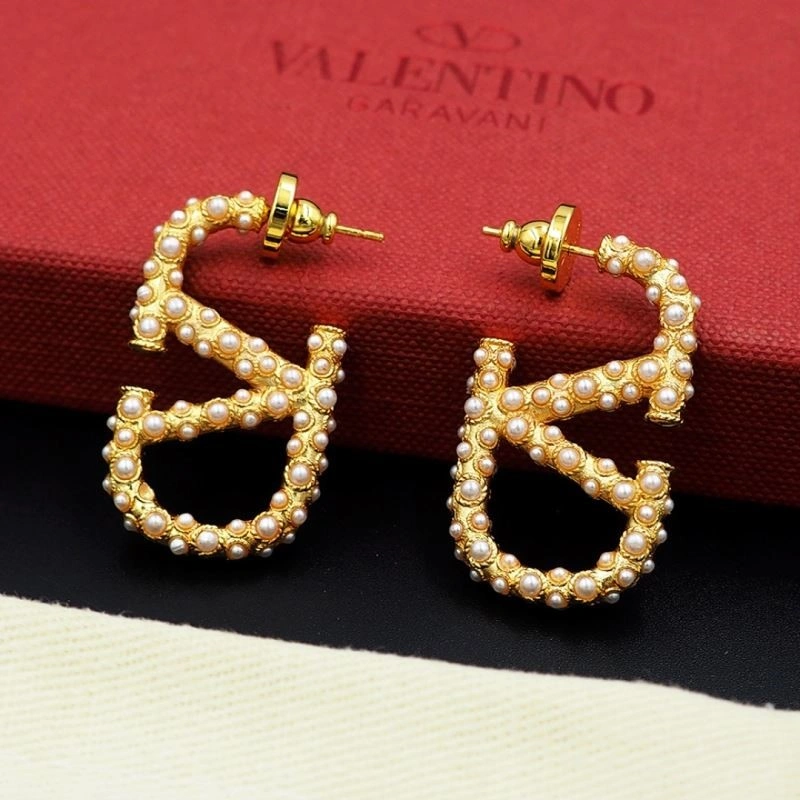 Exact replica Valentino Bracelets