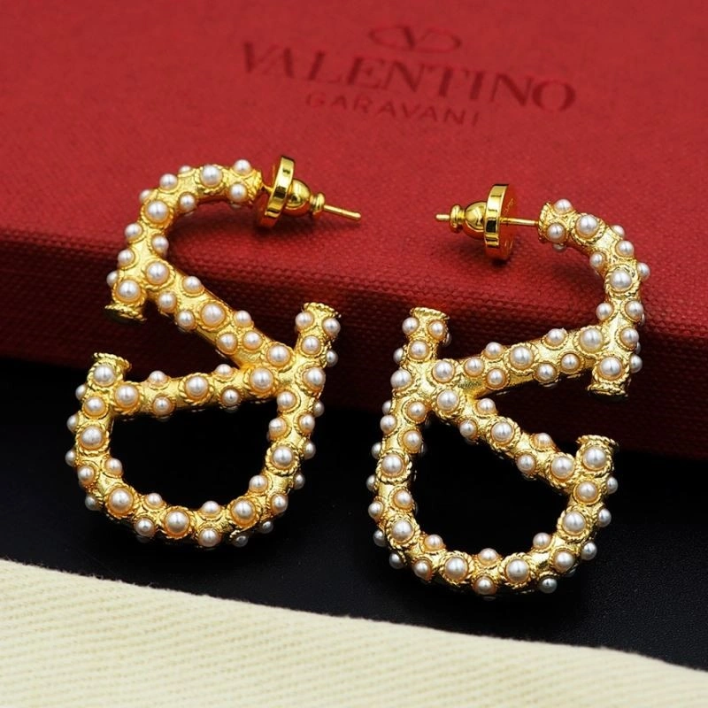 Exact replica Valentino Bracelets