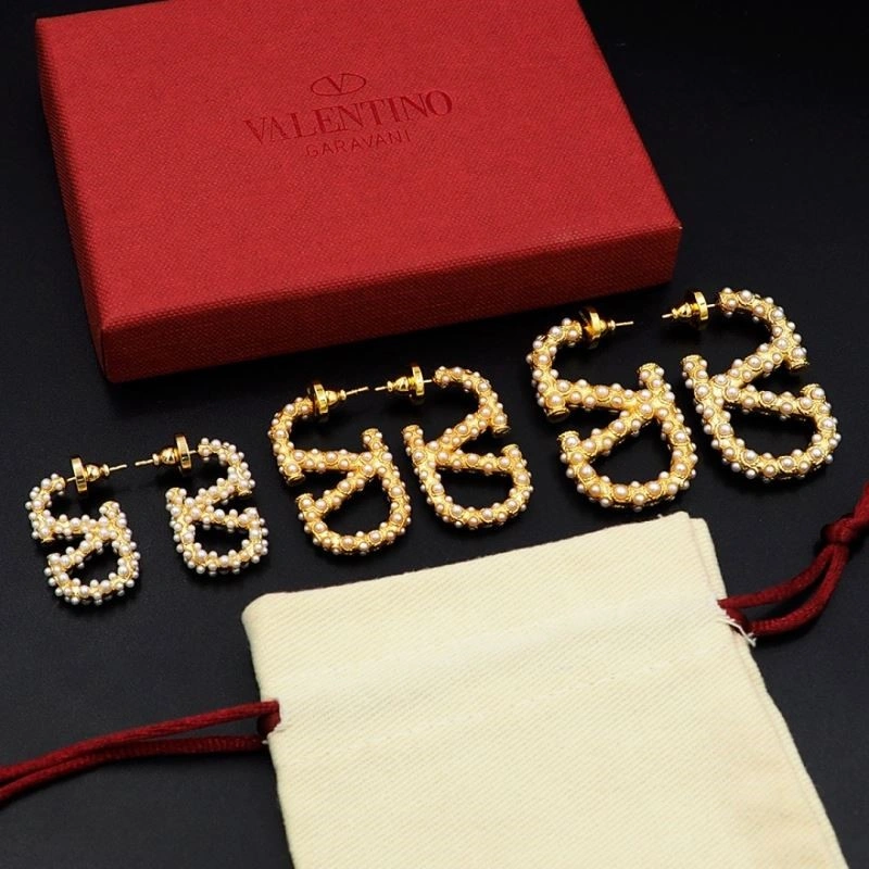 Exact replica Valentino Bracelets