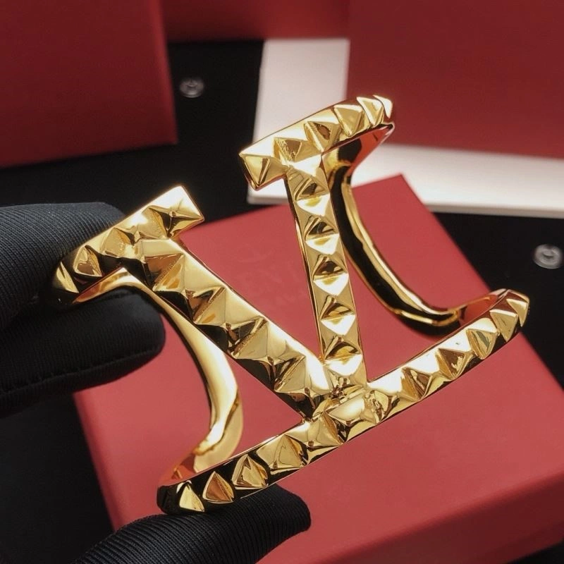 Exact replica Valentino Bracelets