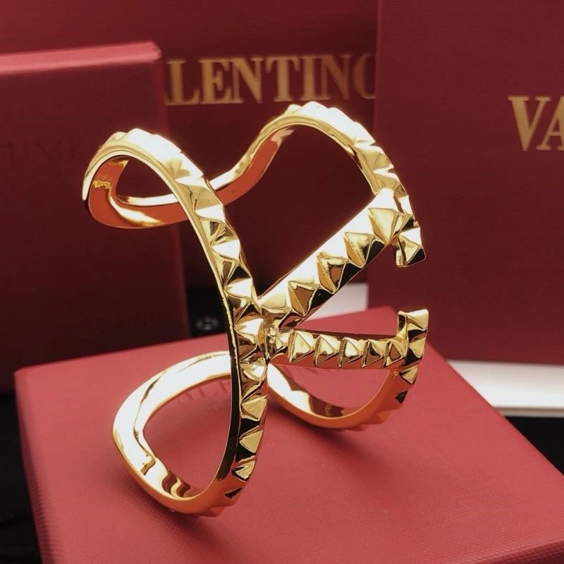 Exact replica Valentino Bracelets