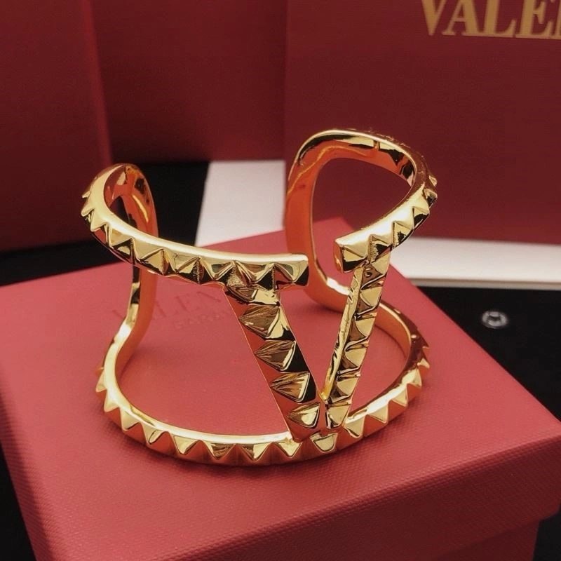 Exact replica Valentino Bracelets