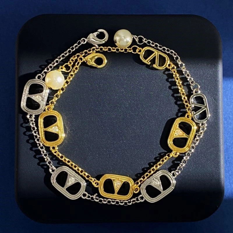 Valentino Bracelets