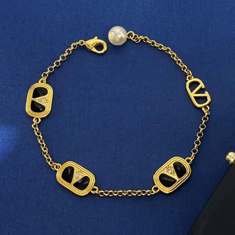 Top match Valentino Bracelets