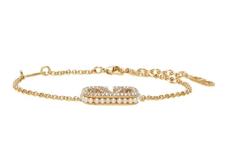 Top match Valentino Bracelets