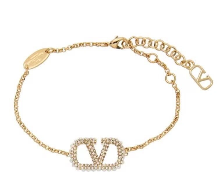 Top match Valentino Bracelets