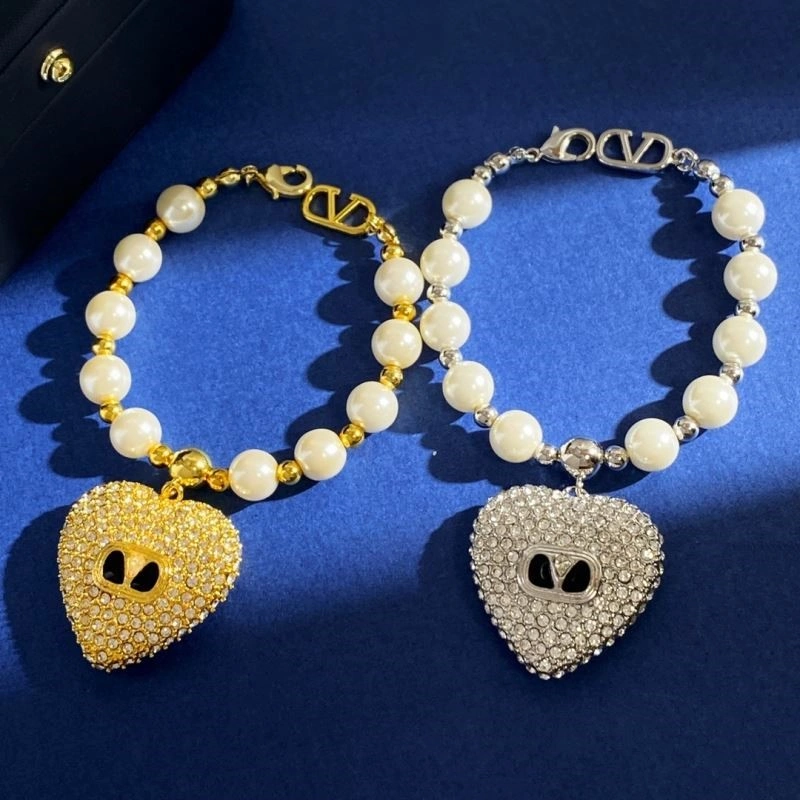 Valentino Bracelets