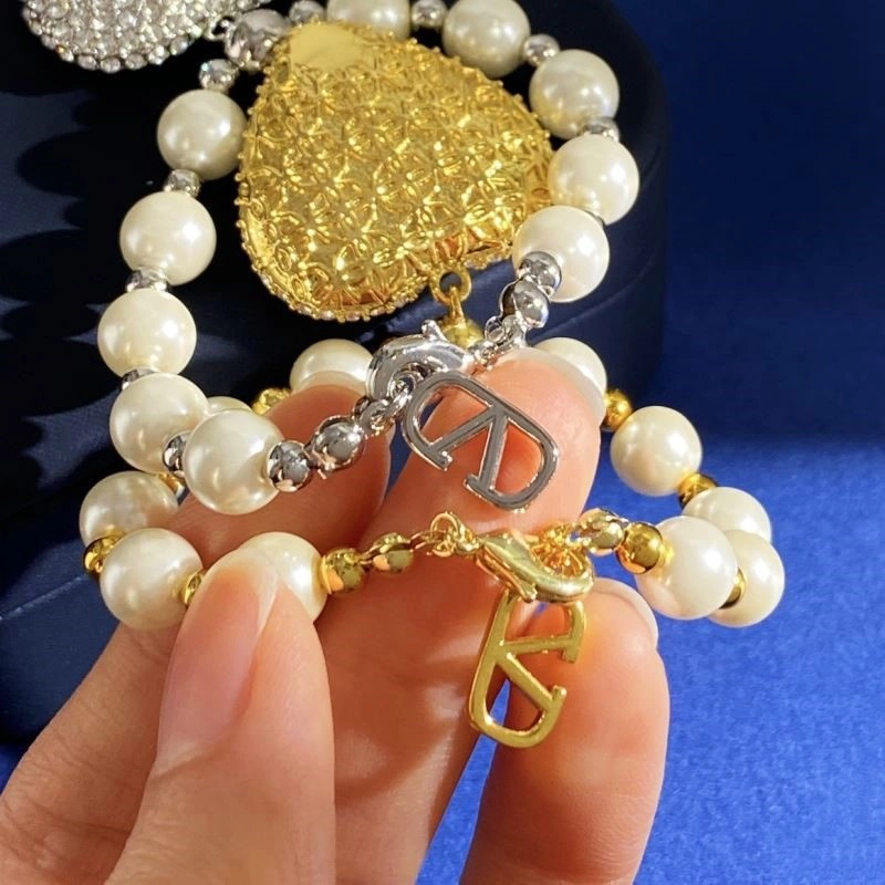 High fidelity Valentino Bracelets