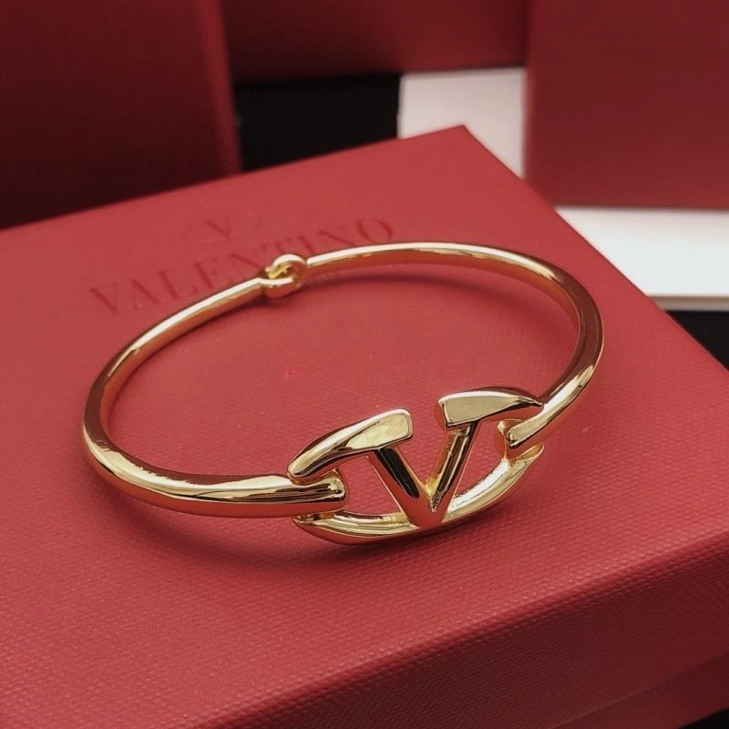 High fidelity Valentino Bracelets