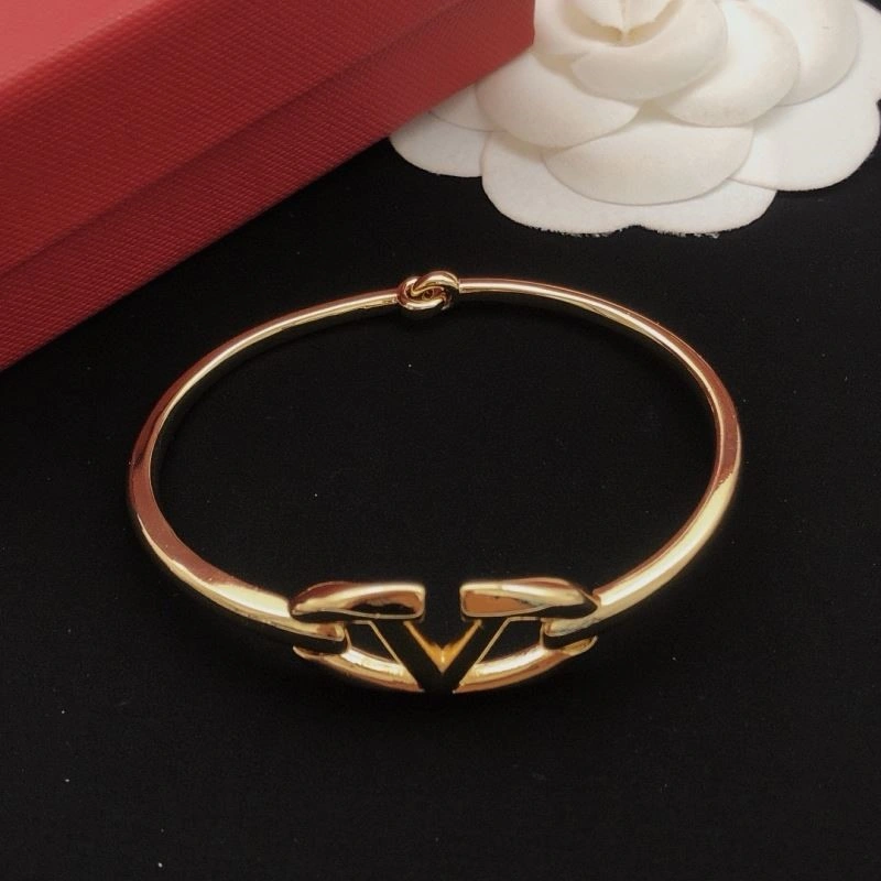 High fidelity Valentino Bracelets