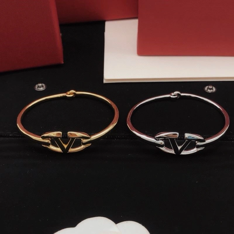 High fidelity Valentino Bracelets