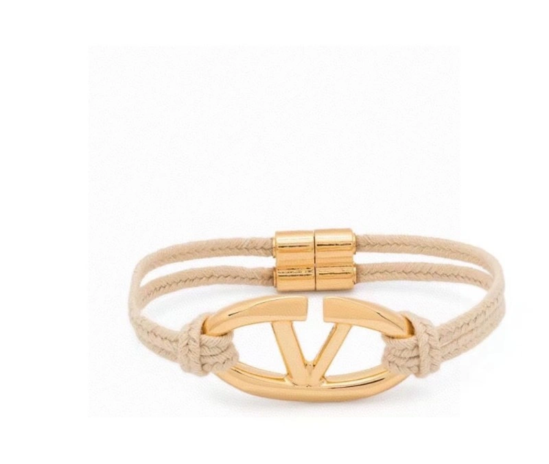 Mirror quality Valentino Bracelets