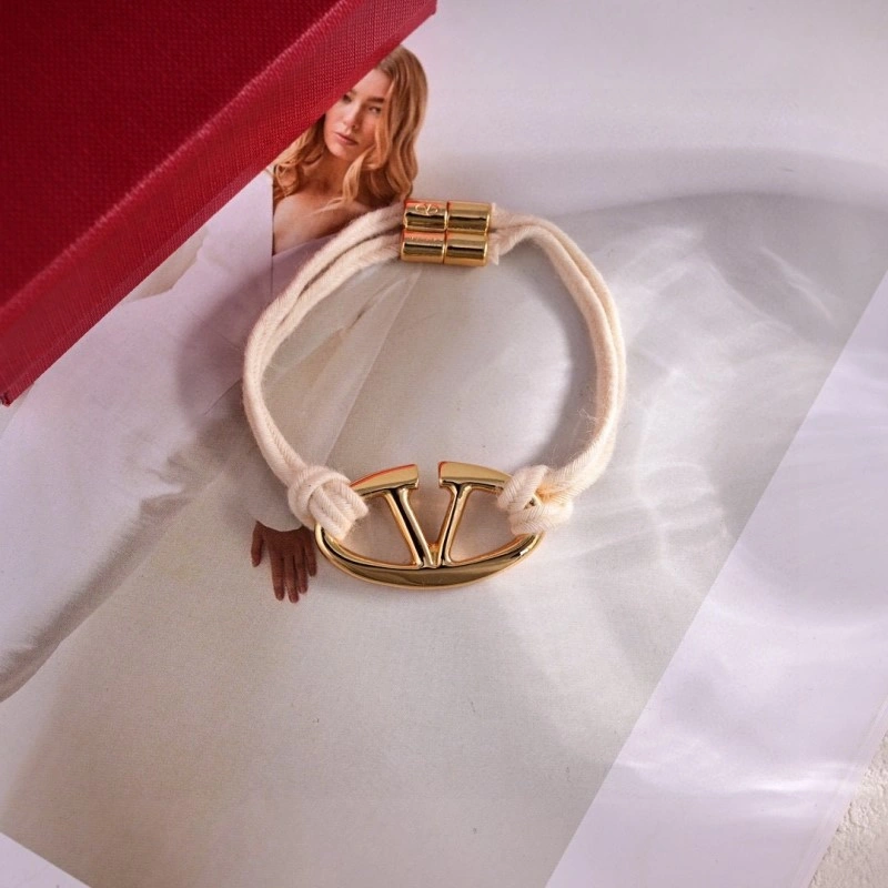 Mirror quality Valentino Bracelets
