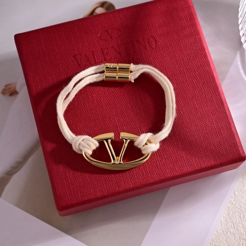 Mirror quality Valentino Bracelets