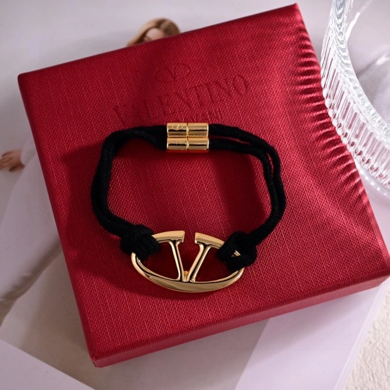 Mirror quality Valentino Bracelets