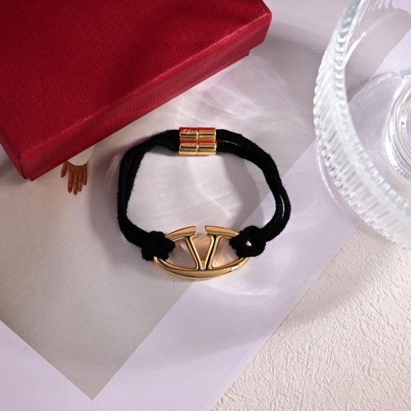 Mirror quality Valentino Bracelets