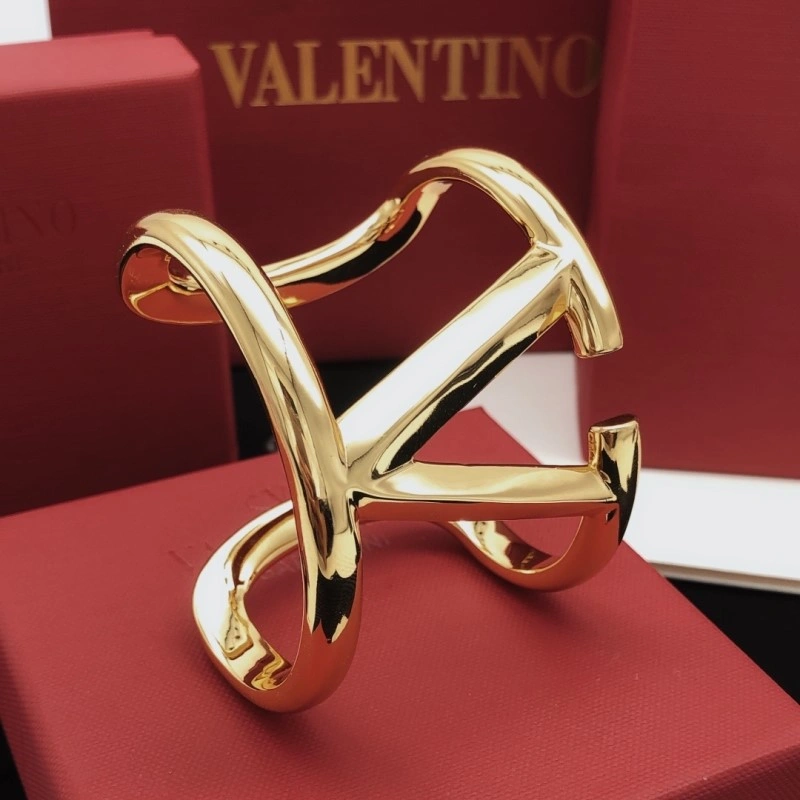 Mirror quality Valentino Bracelets