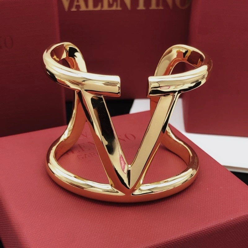 Mirror quality Valentino Bracelets