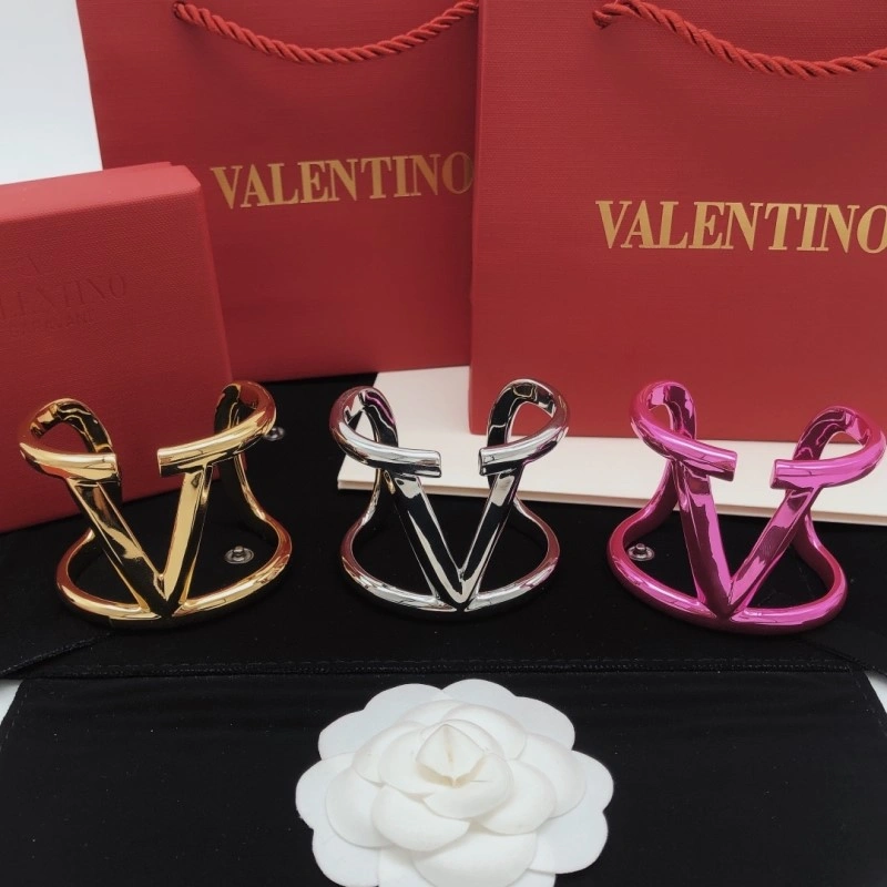Mirror quality Valentino Bracelets